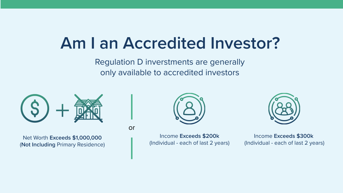 Accredited Investor Requirements 2024 - Erika Jacinta Accredited Investor Requirements 2024 - Erika Jacinta
